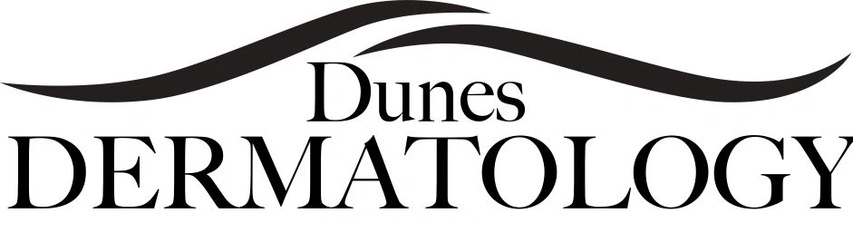 DunesDerm.com